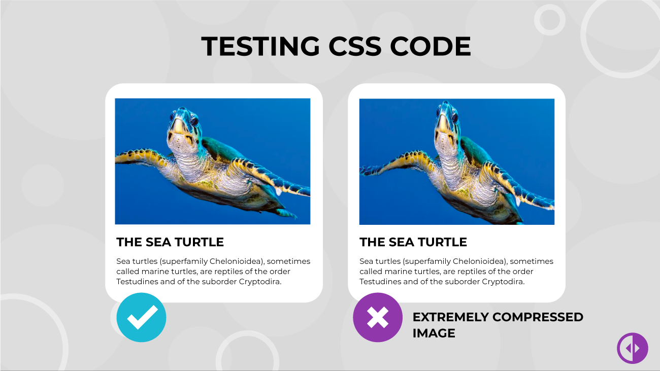 Everything You Need To Know About CSS Regression Testing Diffy Visual